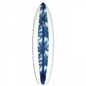 Pack Duo Paddles Skiffo Elle 10'4 + Lui 10'8 + 2 Sièges Kayak