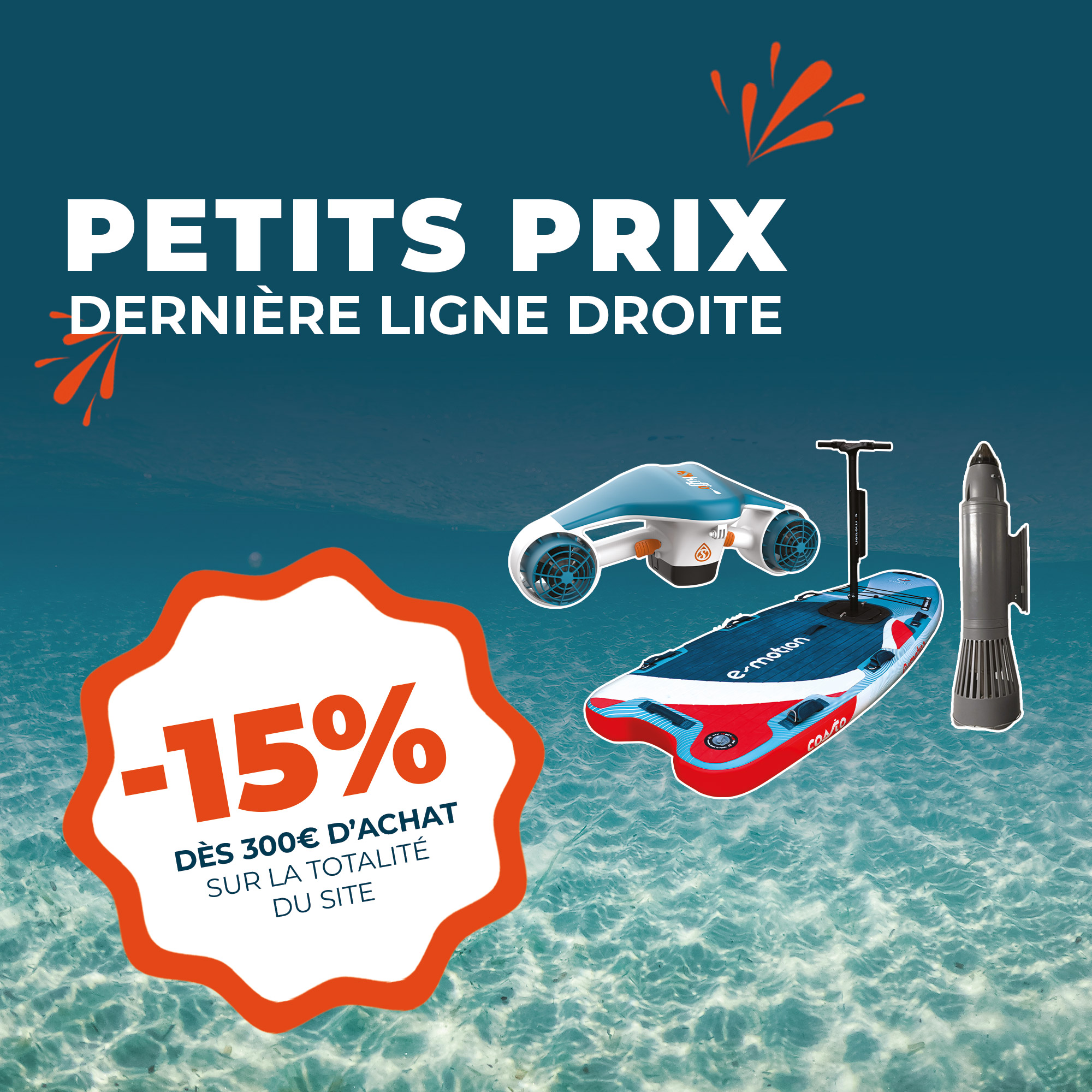 Sup-Factory, spécialiste France du Stand Up Paddle gonflable et du ...
